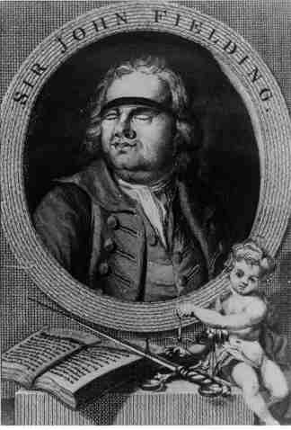 Deptford | Deptford Pudding | Page 3