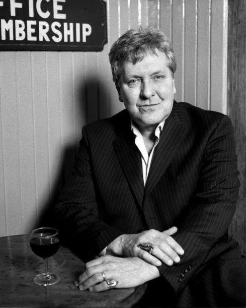 Cobblers To The World! | Deptford Pudding